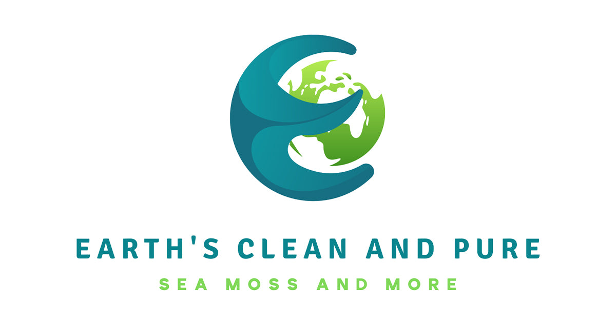 🌍 EARTH'S CLEAN AND PURE 🌍 – 🌍 EARTH'S CLEAN AND PURE 🌍